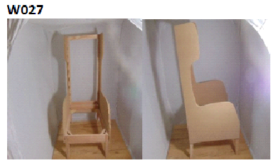 Winged Chairs – http://www.maccontractfurniture.co.uk