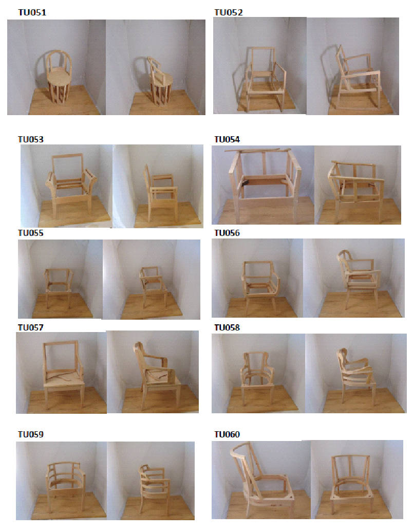 Tub Chairs – http://www.maccontractfurniture.co.uk